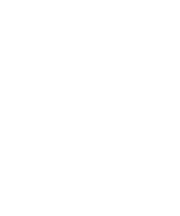 Cyber TTP – Your Trusted Guide to Success in the Cyber World